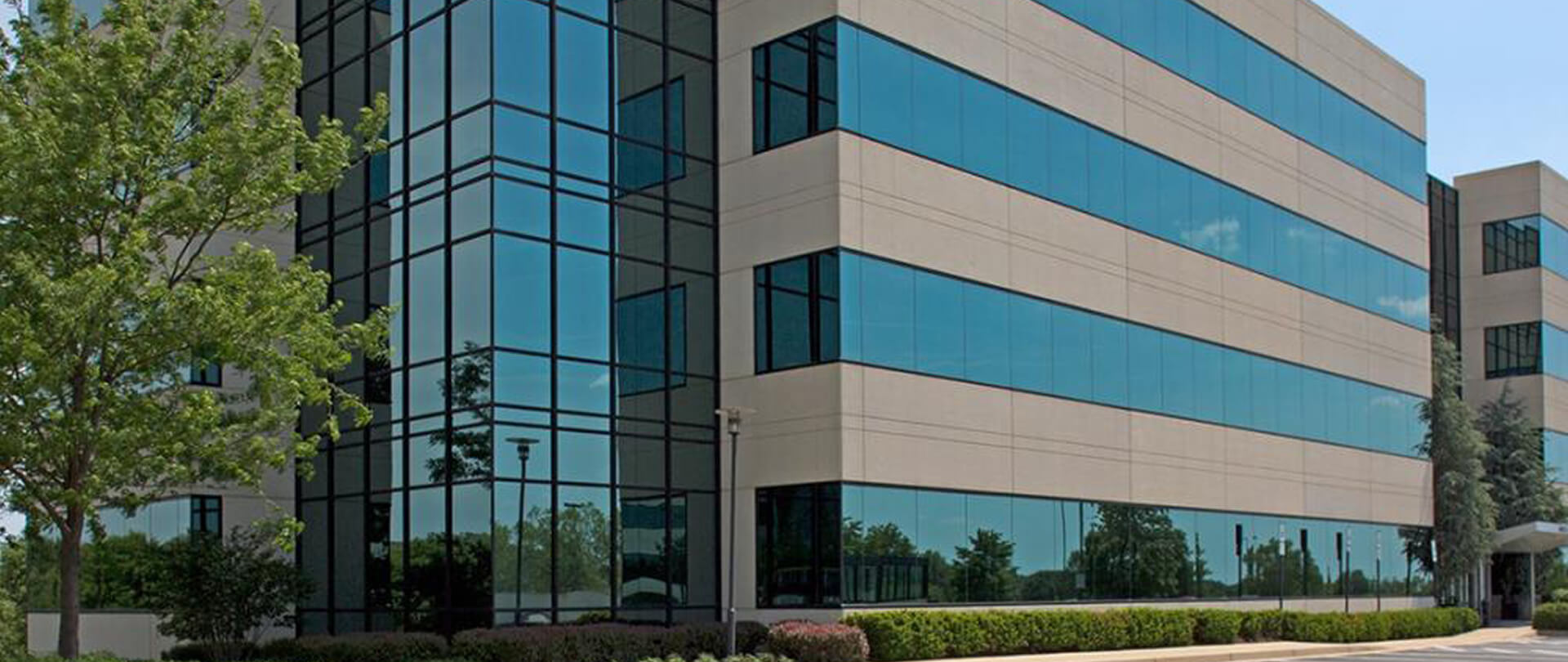 News & Resources - Independent Software, Inc.