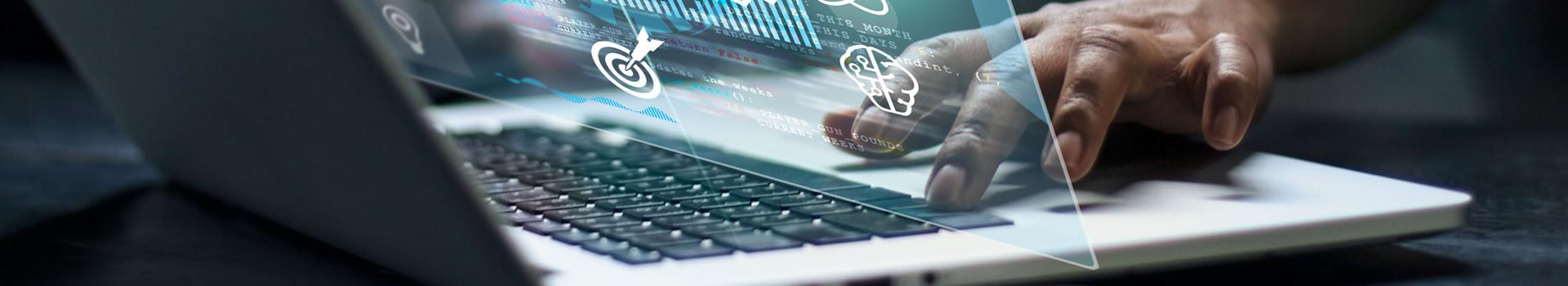 White Papers - Independent Software, Inc.